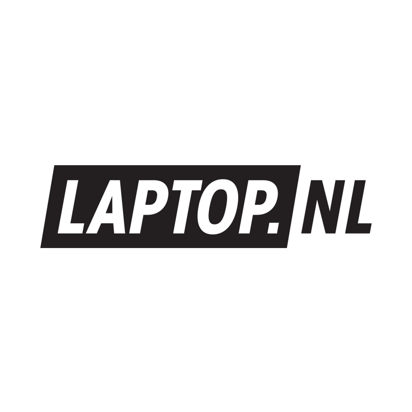 Onze labels | Bytecommerce